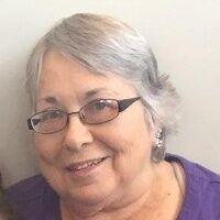 Linda Marie Bethke | Obituaries | channel3000.com