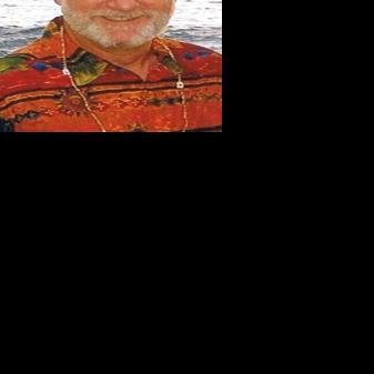 Thomas E. Johnson | Obituaries | channel3000.com
