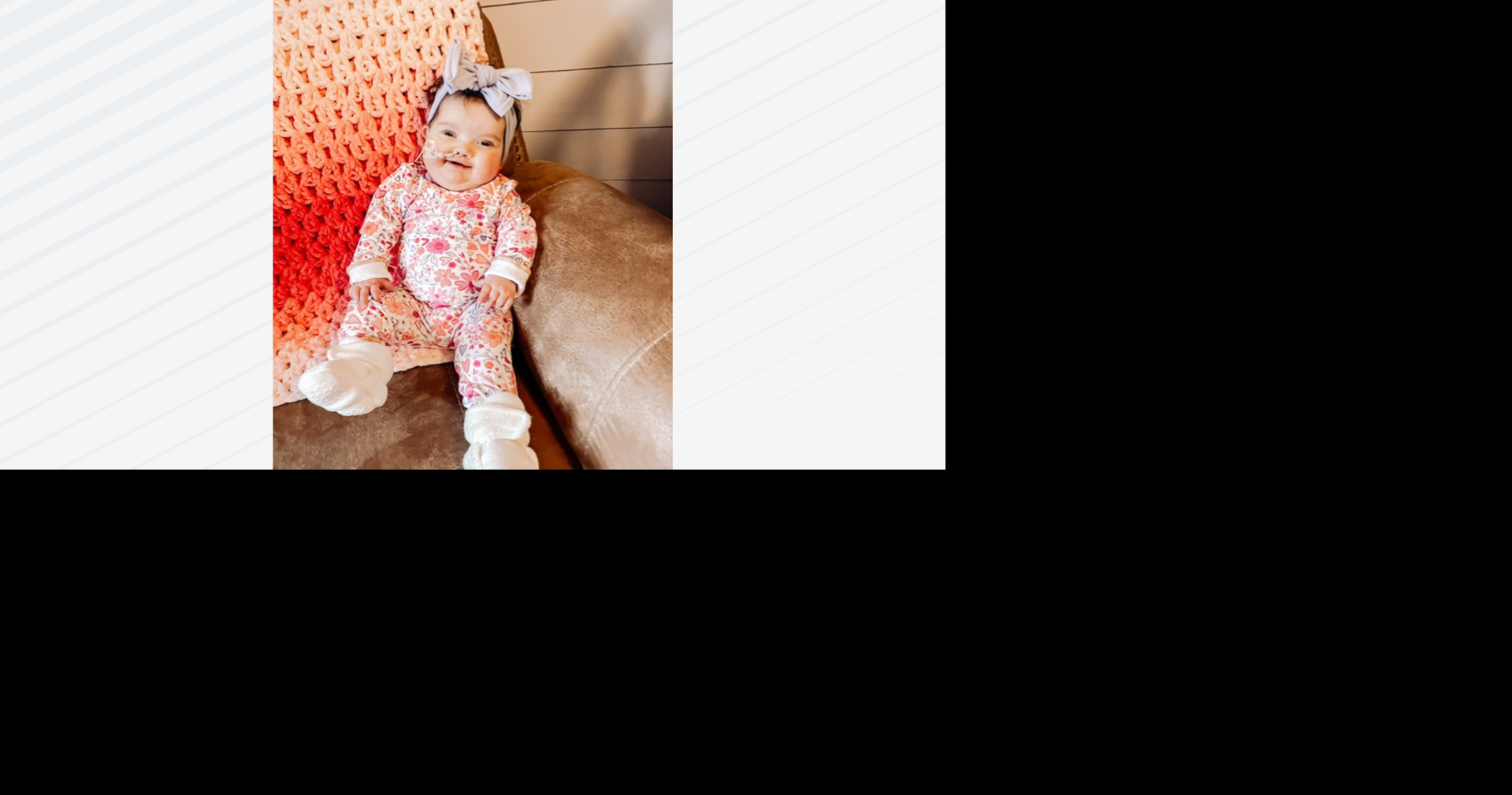 Wren Idalia Tibbits | Obituaries | channel3000.com