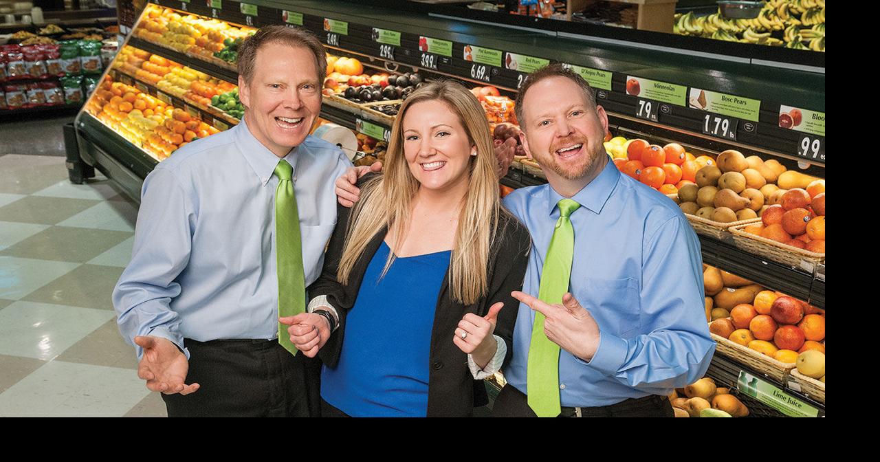 Metcalfe's Market wins in Best of Madison 2023 | MADISON MAGAZINE ...