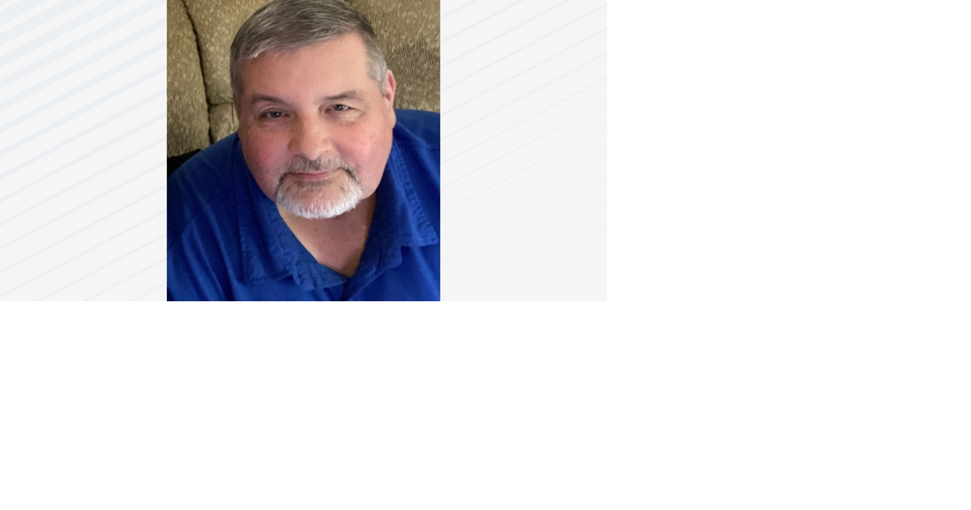 Steven R. Schult | Obituaries | channel3000.com