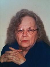 Evelyn Marlene Otis | Obituaries | channel3000.com