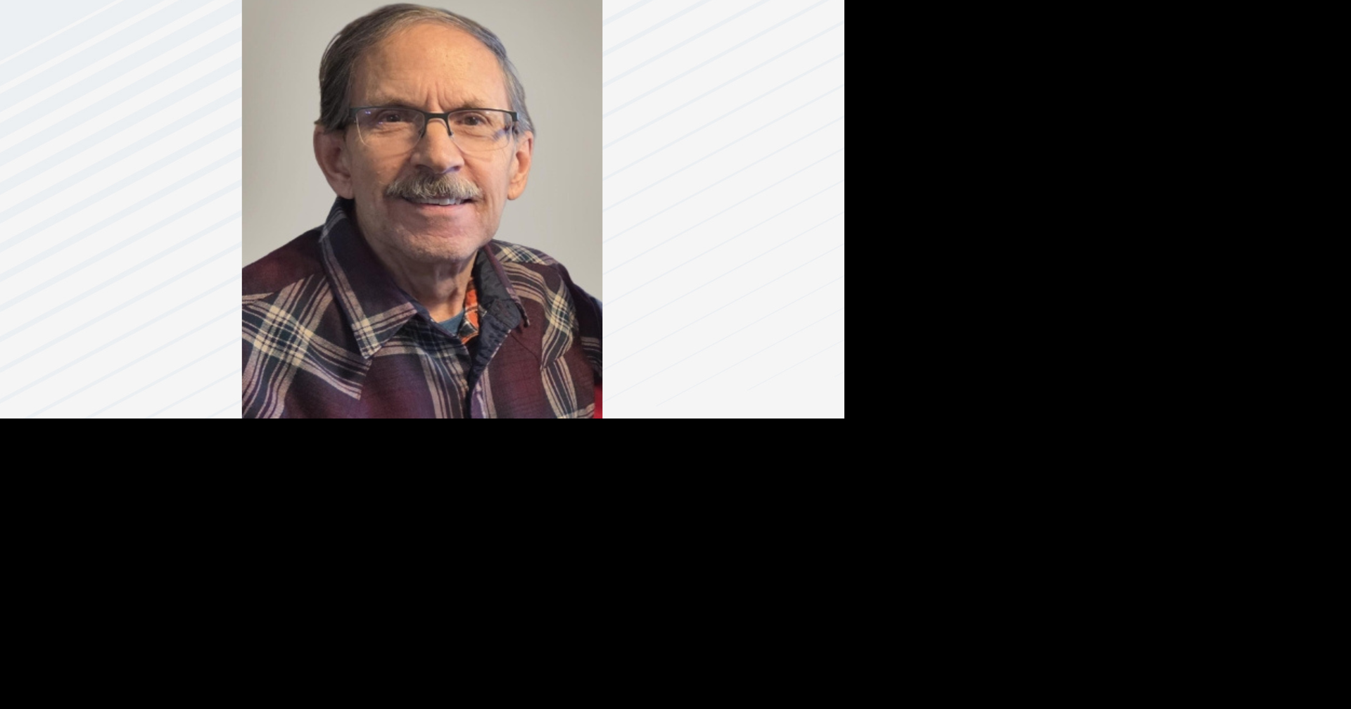 Mark A Zerbel | Obituaries | channel3000.com