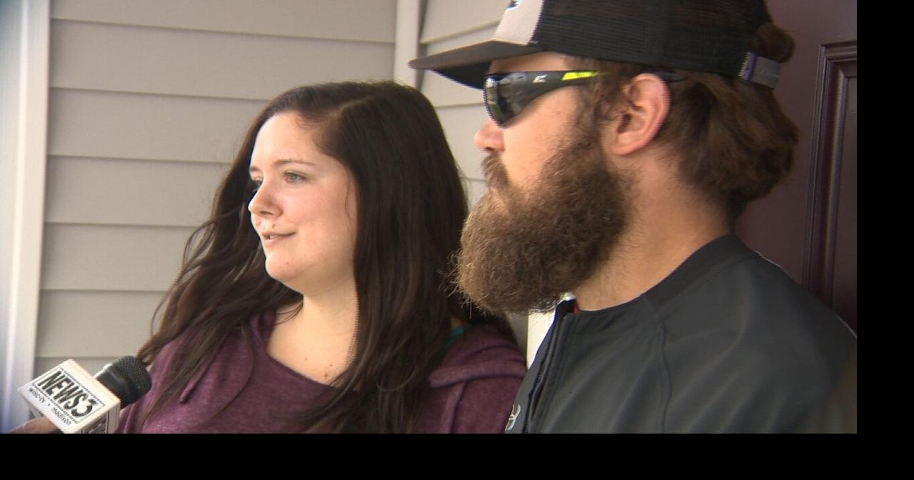‘People snap’: Neighbors of Anthony Tong, Middleton shooter, react ...
