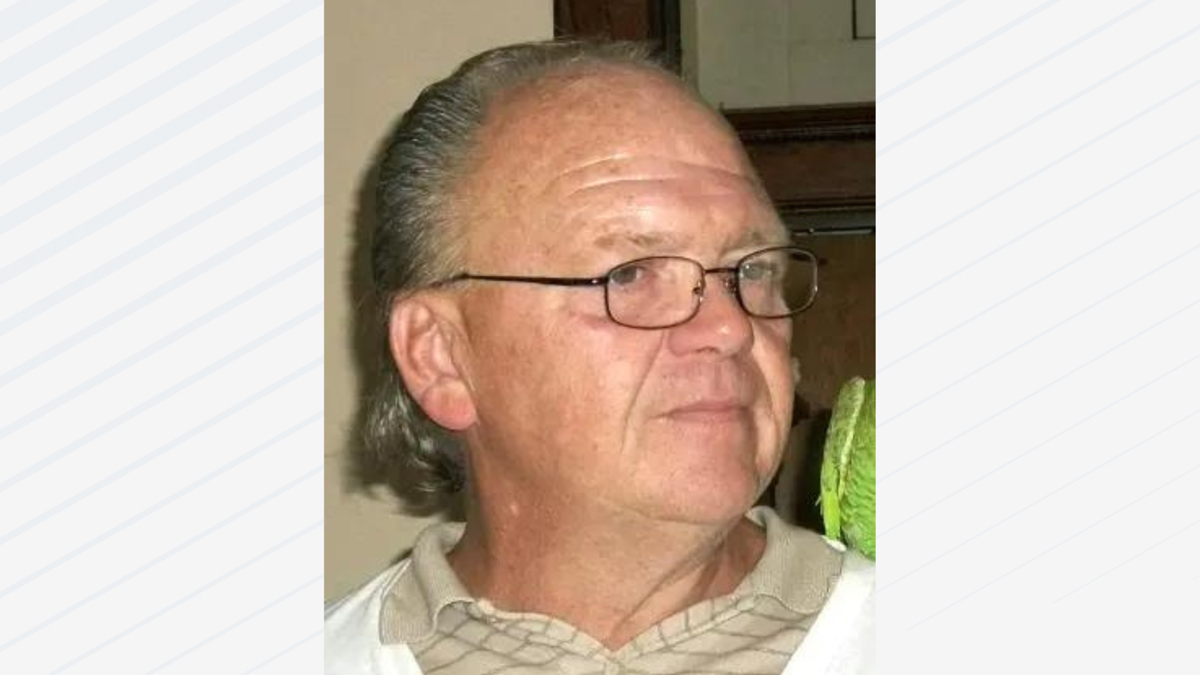 Joel Mueller | Obituaries | channel3000.com