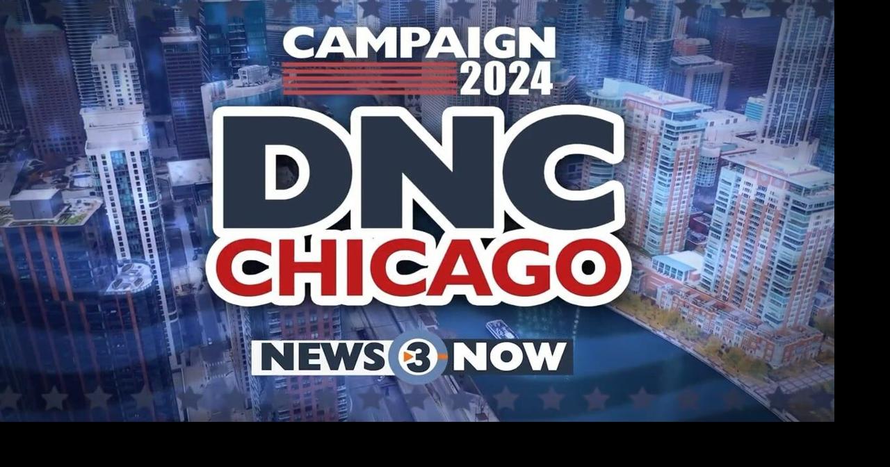 News 3 Now This Morning: August 22, 2024 | Video | channel3000.com