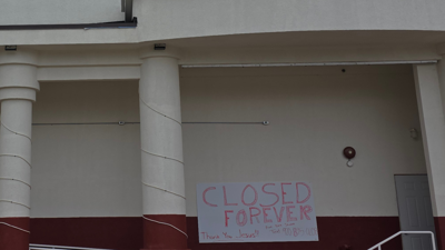 Dodge County Sheriff's Office hails end to strip clubs in county with ...