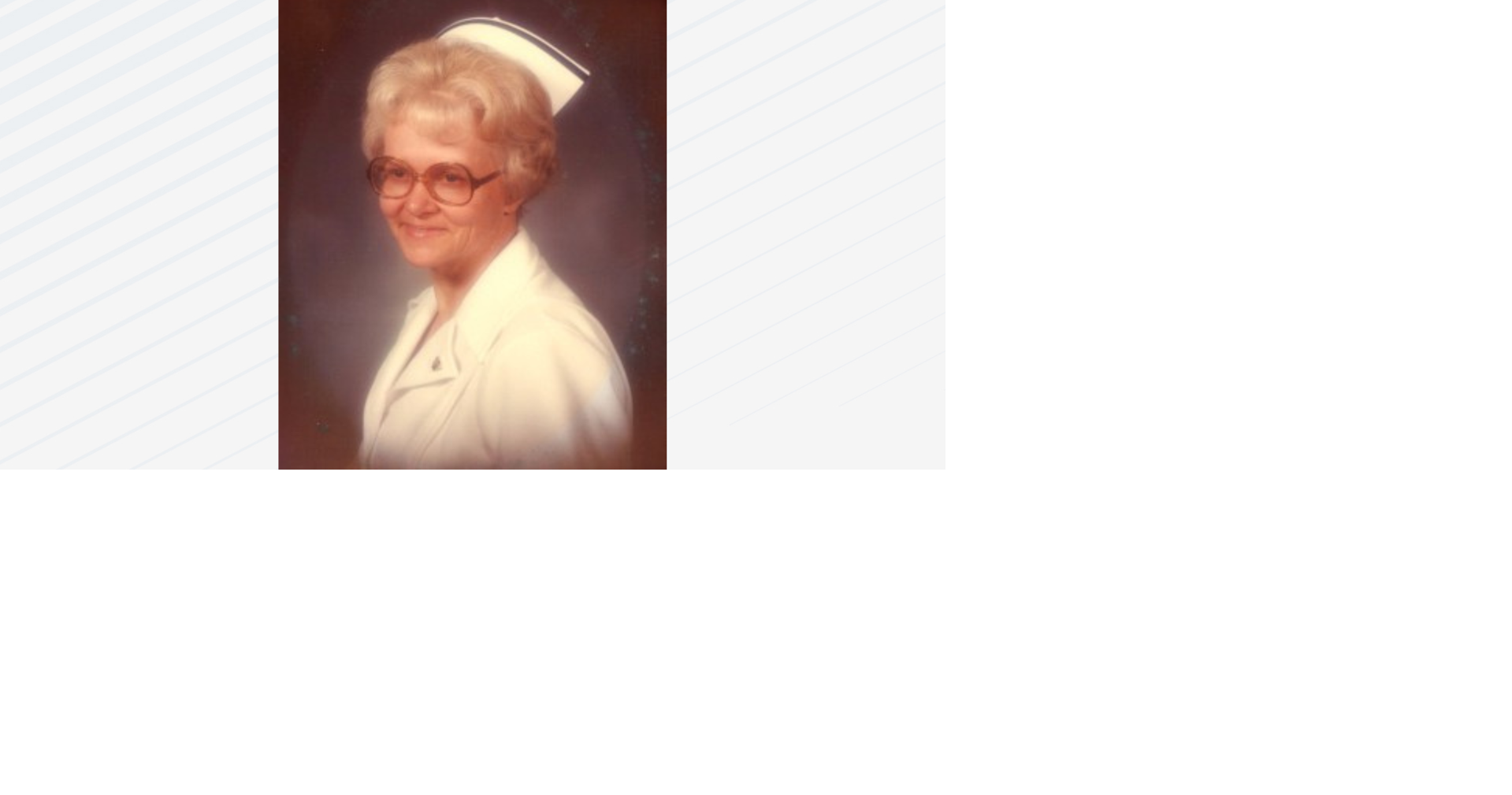Gloria M. Freilinger | Obituaries | channel3000.com