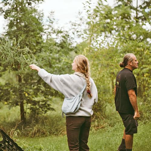 Meet the Waunakee family farmers that are doing things differently ...