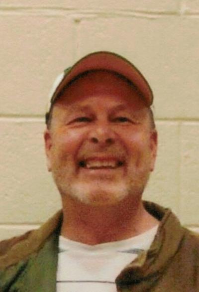 Frederick Thomas Lawinger | Obituaries | channel3000.com