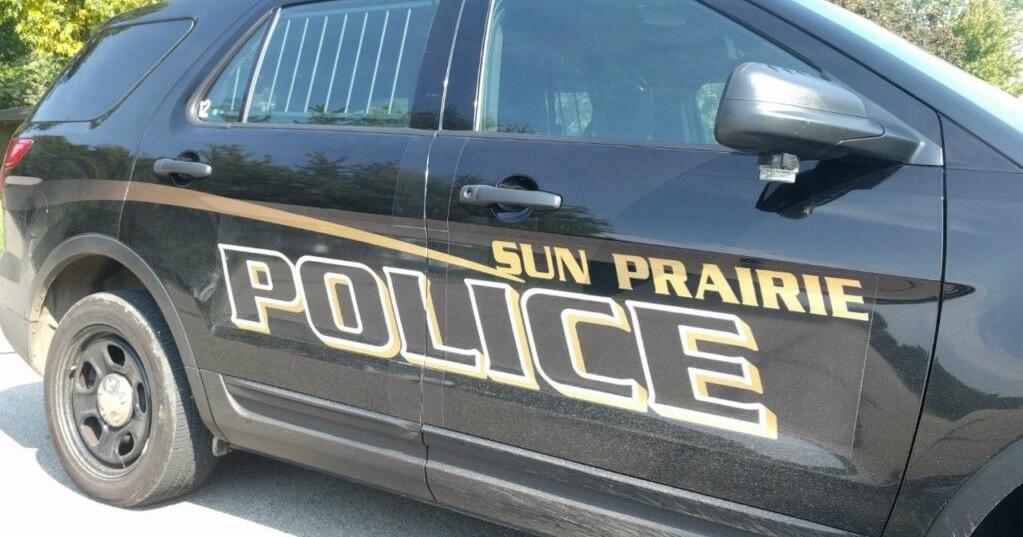 Sun Prairie police: Missing 8-year-old boy found safe | News ...