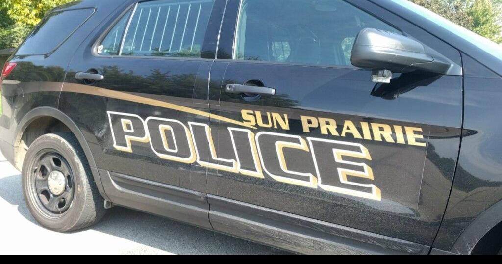 Sun Prairie police seeking new members for Community Advisory Board ...