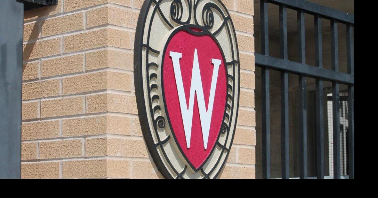UW-Madison staffer fired after sexual assault allegations in 2017 ...