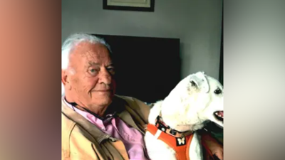 Robert Francois Vigy | Obituaries | channel3000.com