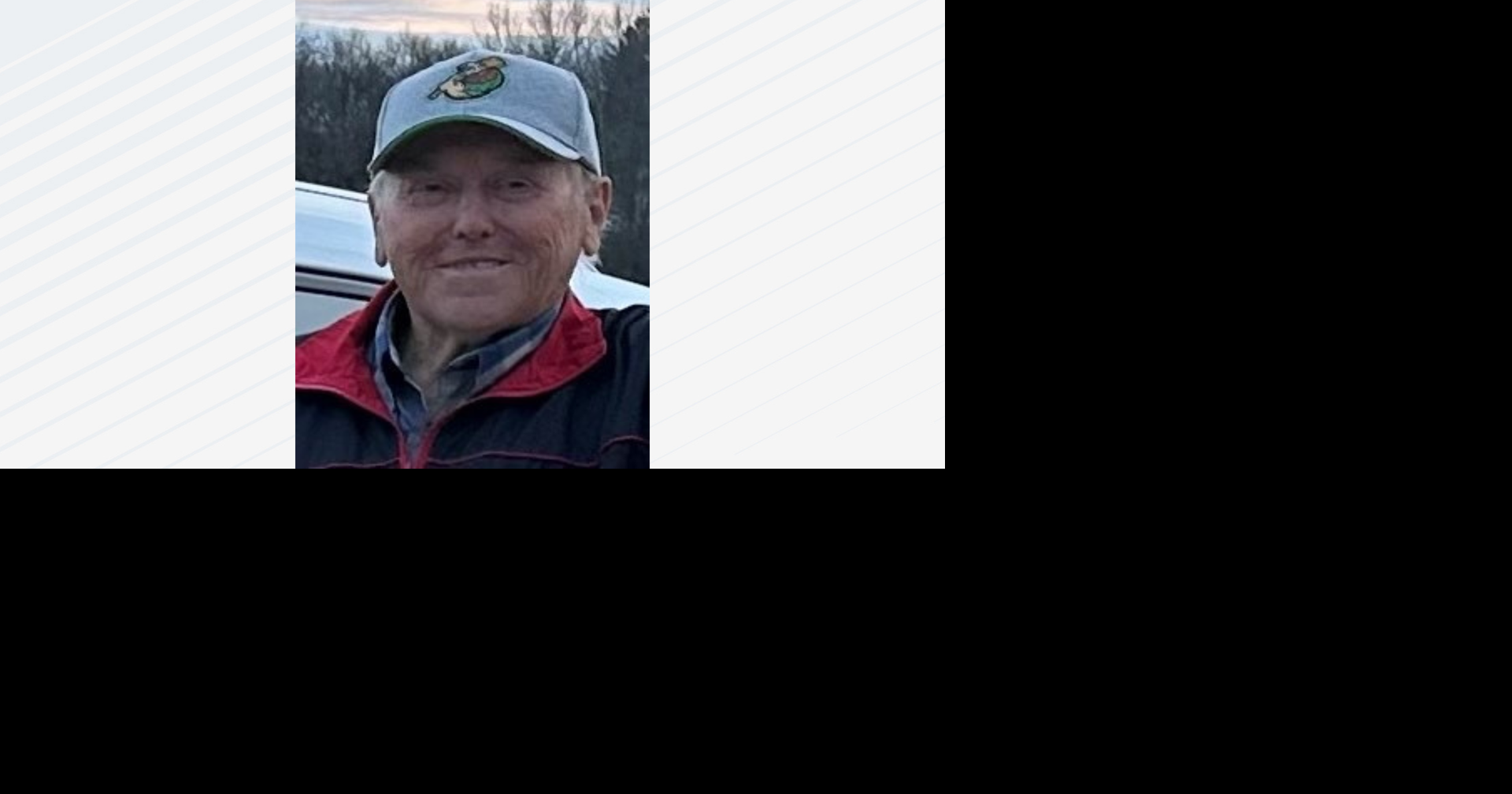 Richard Arlen Crogan | Obituaries | channel3000.com