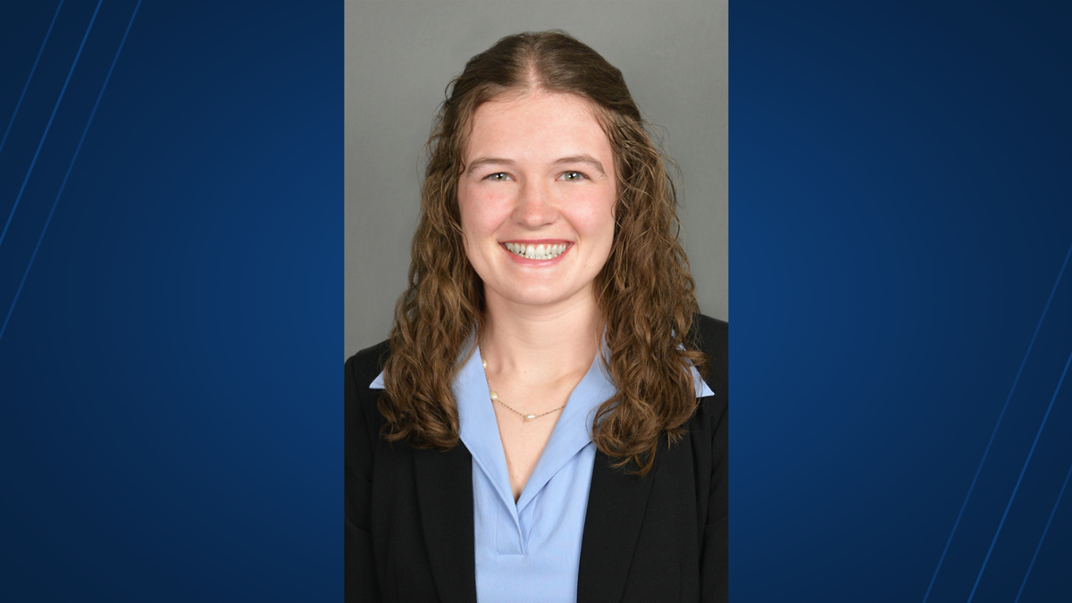Port Washington native named 79th Alice in Dairyland | News ...