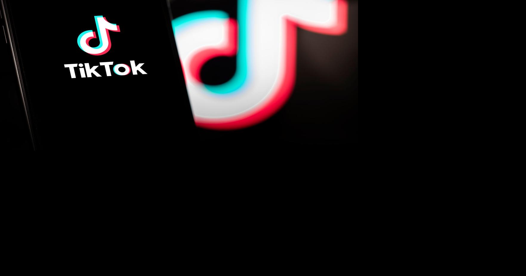 Sen. Baldwin, bipartisan lawmakers introduce bill to curtail security ...