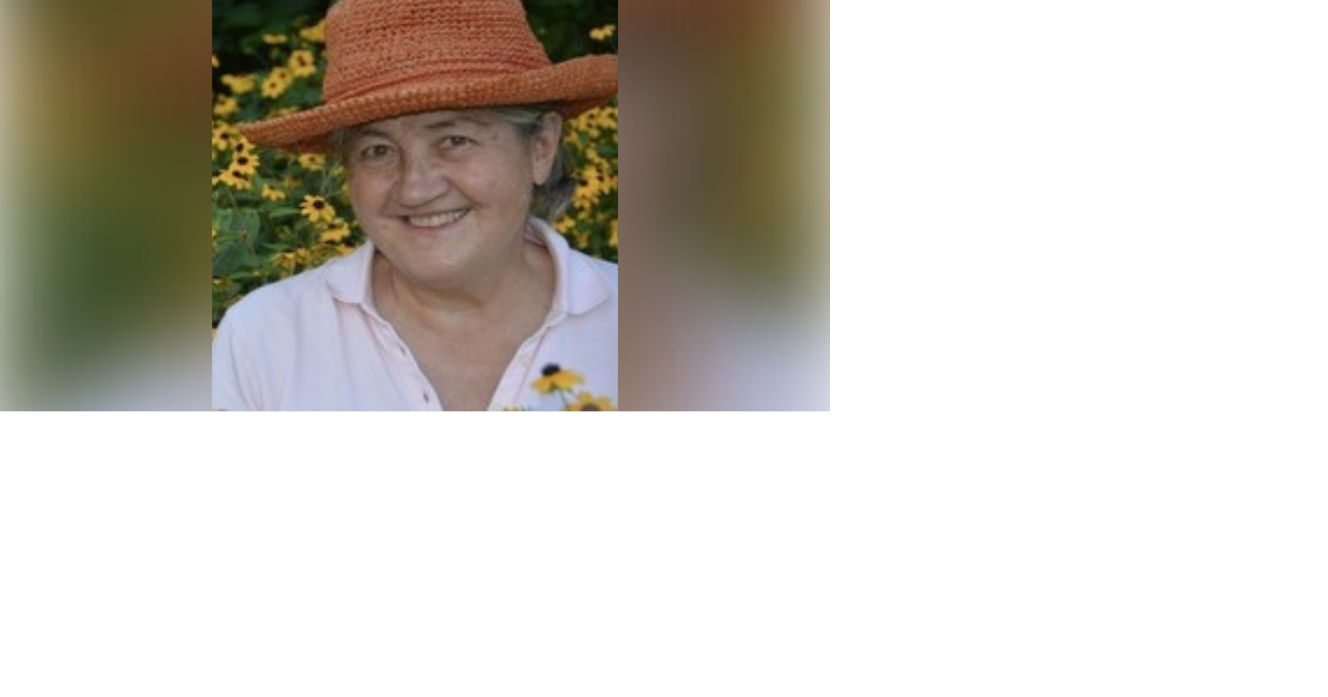 Maryellen R. Frey | Obituaries | channel3000.com