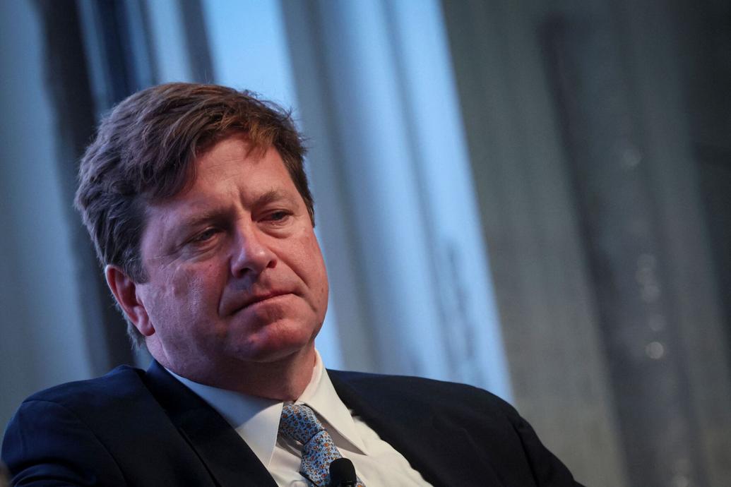 Epstein investigation is latest test for US attorney Jay Clayton | News ...