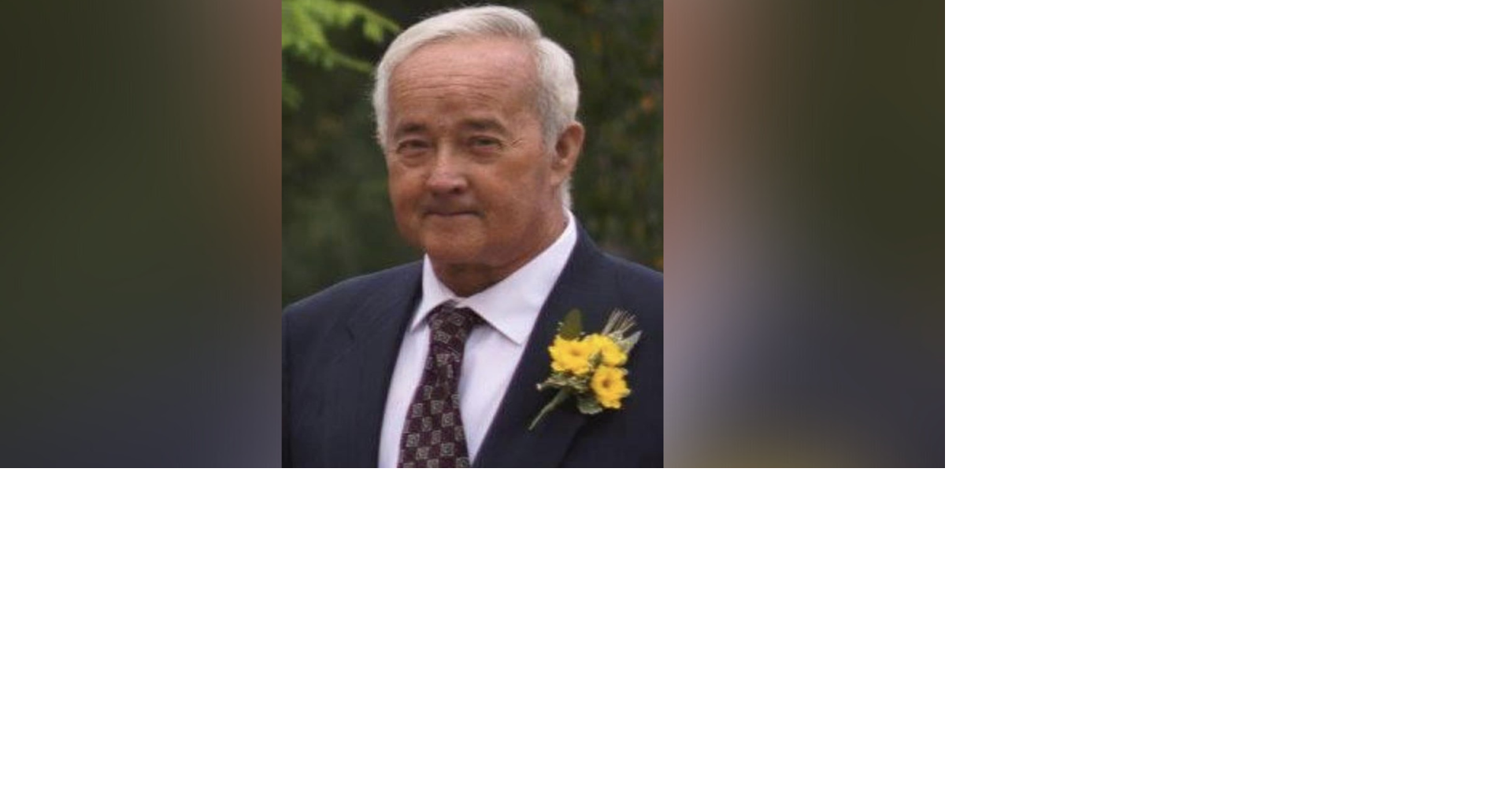 Thomas C. Murphy | Obituaries | channel3000.com