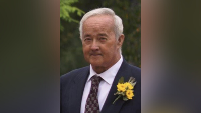 Thomas C. Murphy | Obituaries | channel3000.com