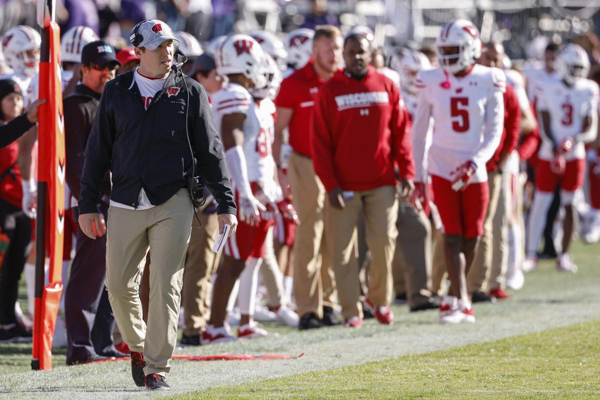 As LaFleur digs into search for Packers’ next defensive coordinator, a ...
