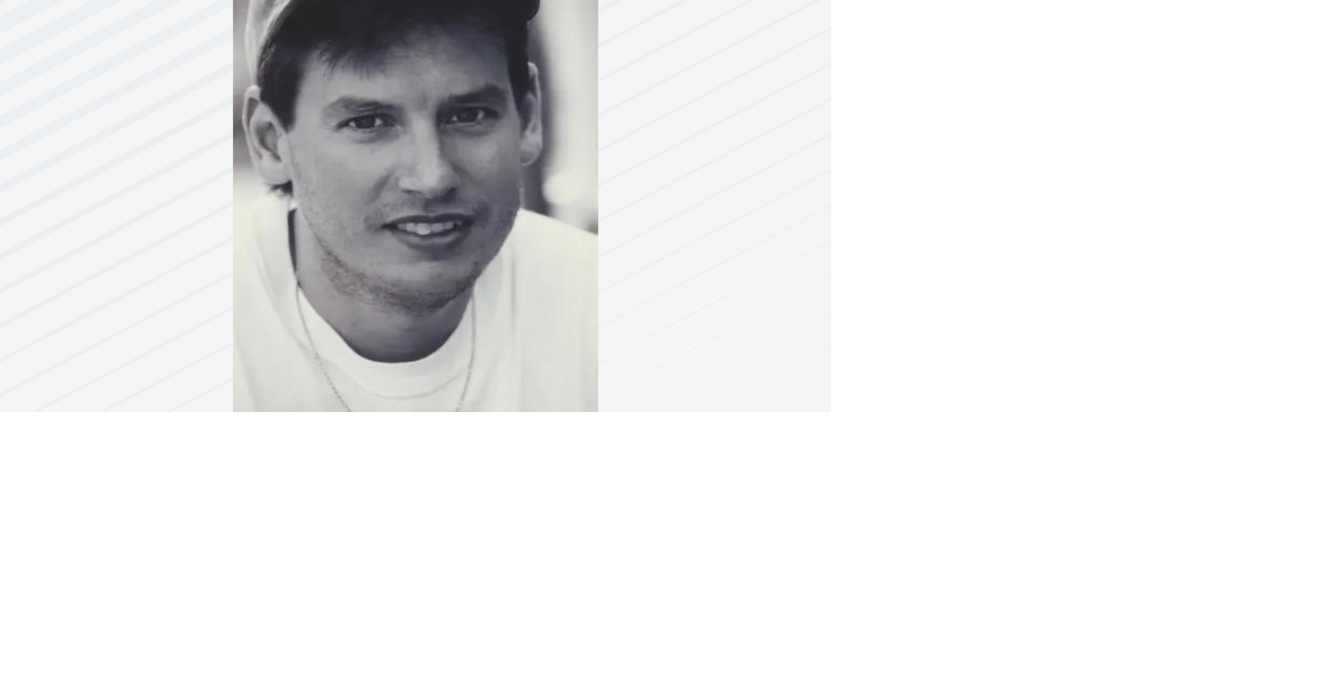 Jeffrey L. Remus | Obituaries | channel3000.com