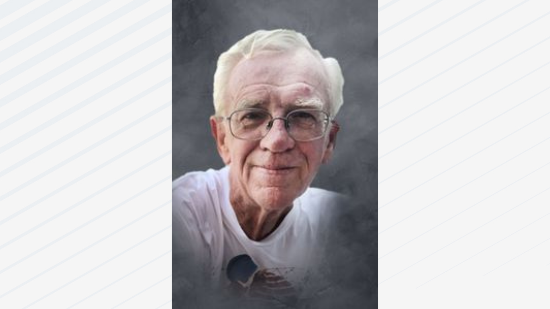 Larry "Hank" David Schultz | Obituaries | channel3000.com