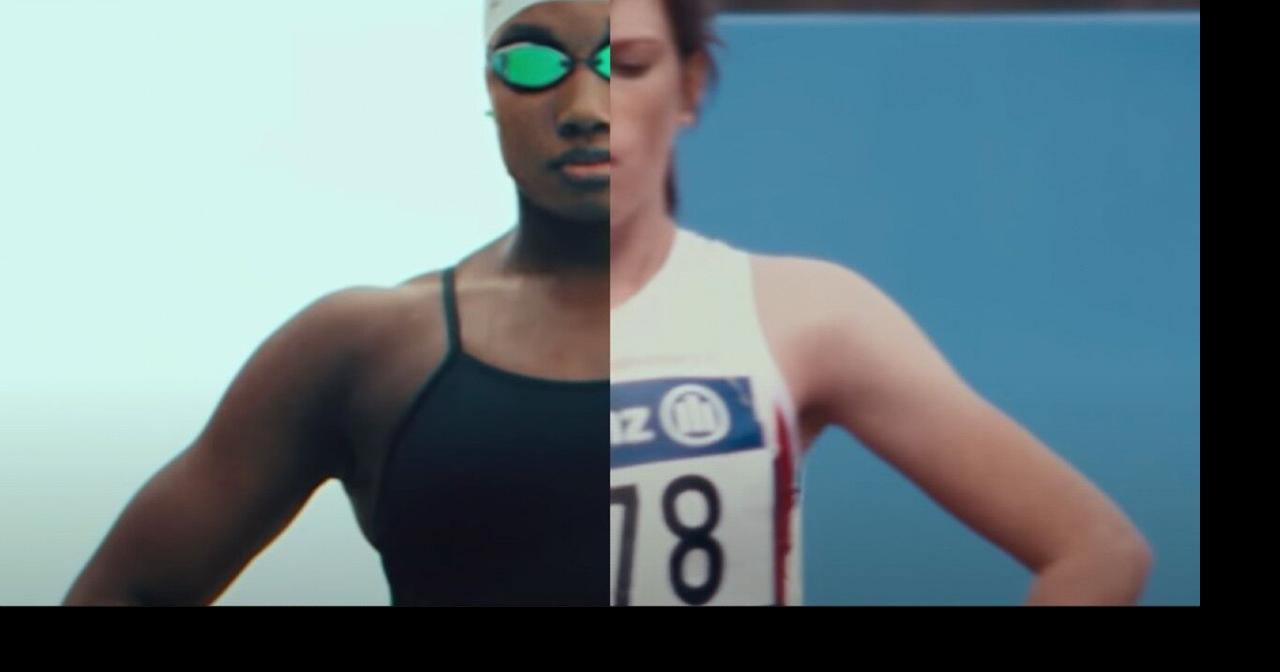 Nike’s viral ‘You Can’t Stop Us’ ad is winning big on social media ...