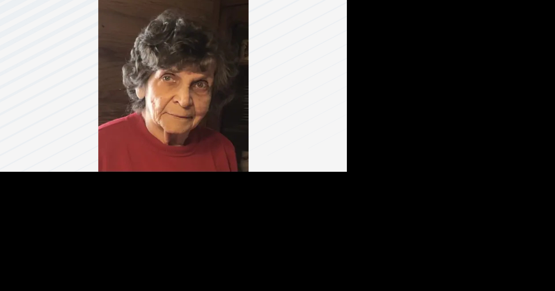 Barbara L Parpart | Obituaries | channel3000.com