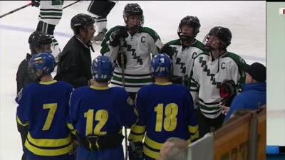 Memorial wins Culver’s Cup | Madison Memorial Spartans | channel3000.com