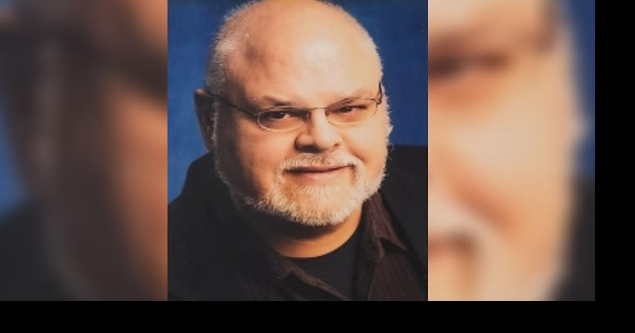 Randy A. Woodward | Obituaries | channel3000.com