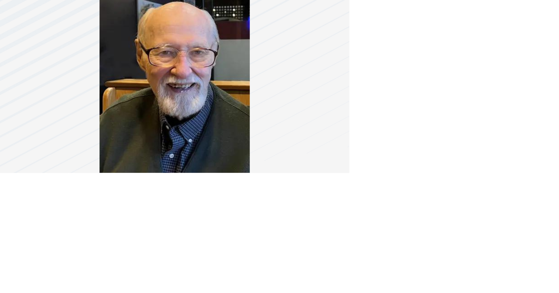 Loyde E. Childs | Obituaries | channel3000.com