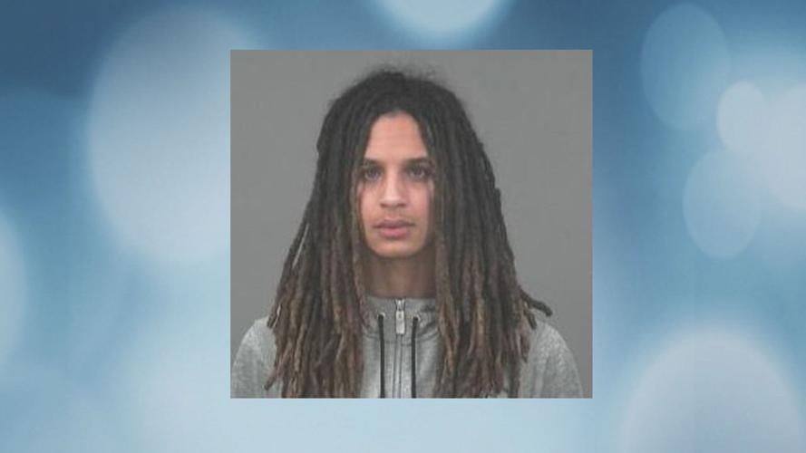 Three arrested in fatal Beloit shooting | Crime news | channel3000.com