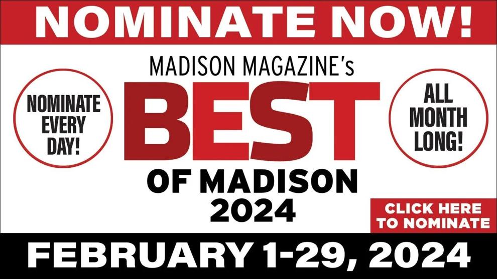 Channel 3000 | Madison, WI news and weather