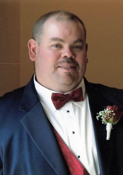 Bryan Brice | Obituaries | channel3000.com