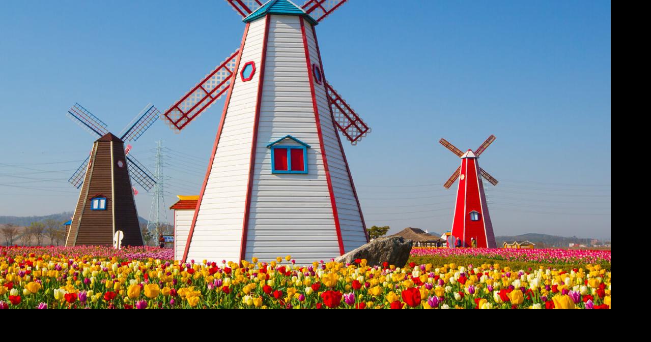 Midwest gems to travel to this summer | MADISON MAGAZINE | channel3000.com
