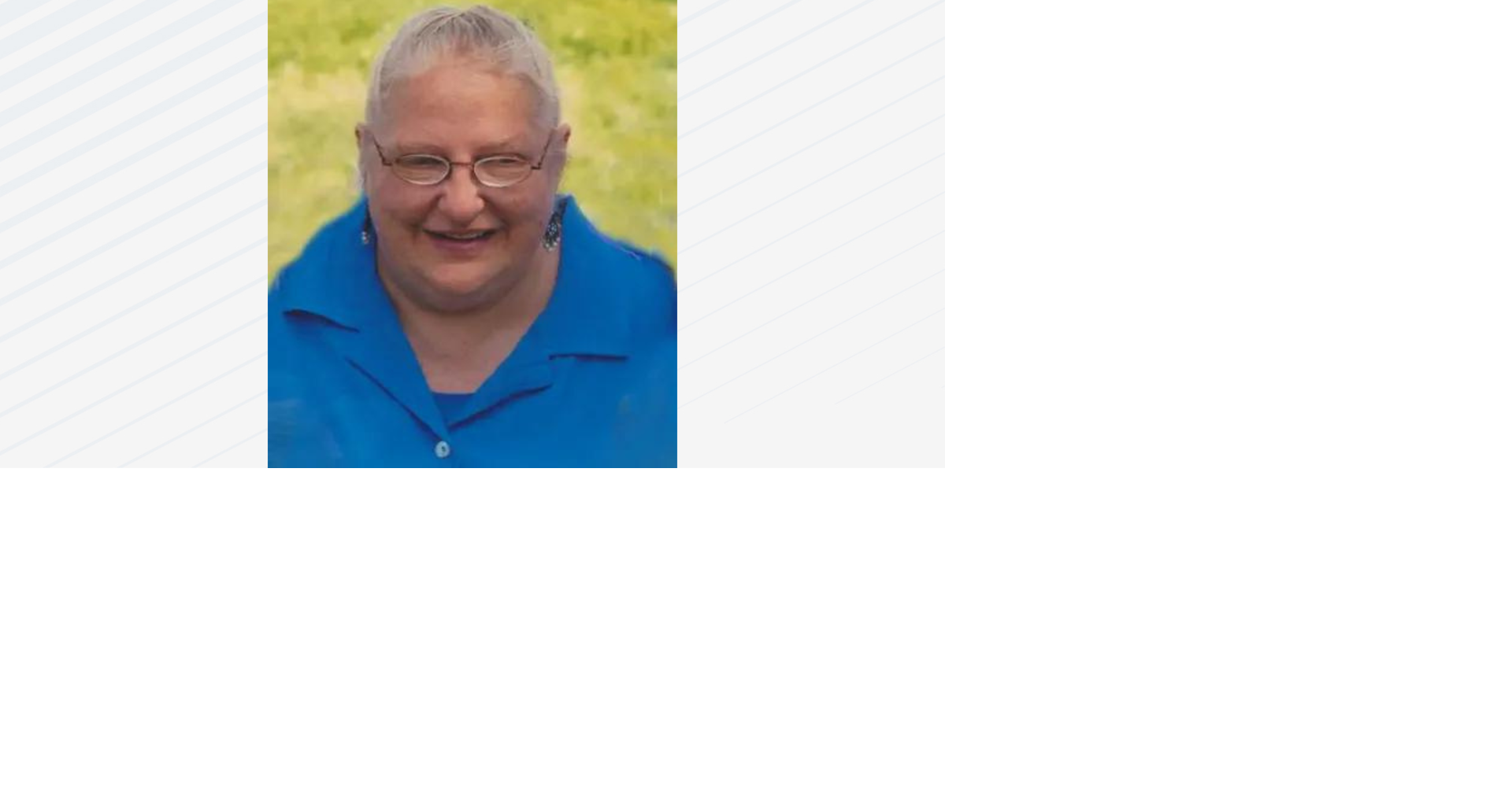 Jennifer MacIntyre | Obituaries | channel3000.com