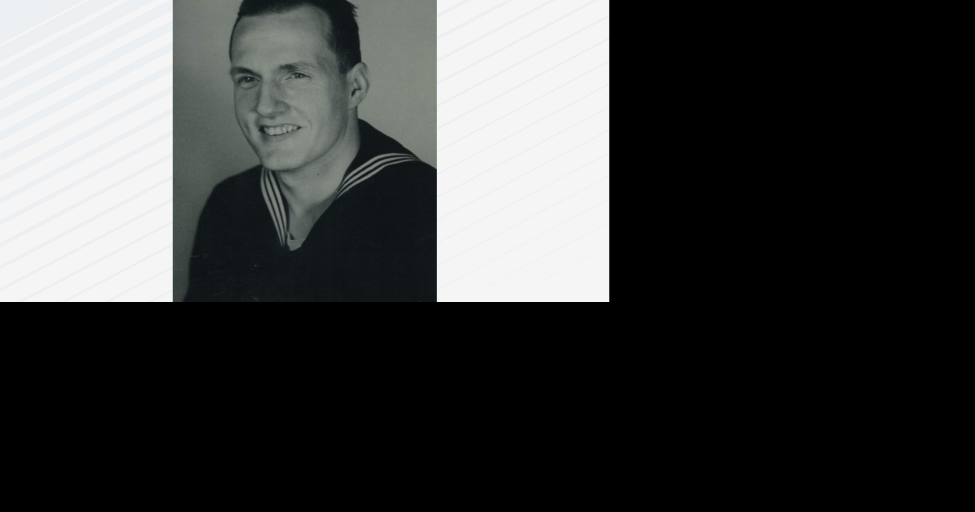 John William Groves | Obituaries | channel3000.com