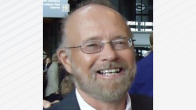 Don E. Simler | Obituaries | channel3000.com