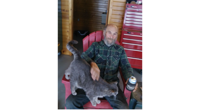 Gregory Wayne Rice | Obituaries | channel3000.com