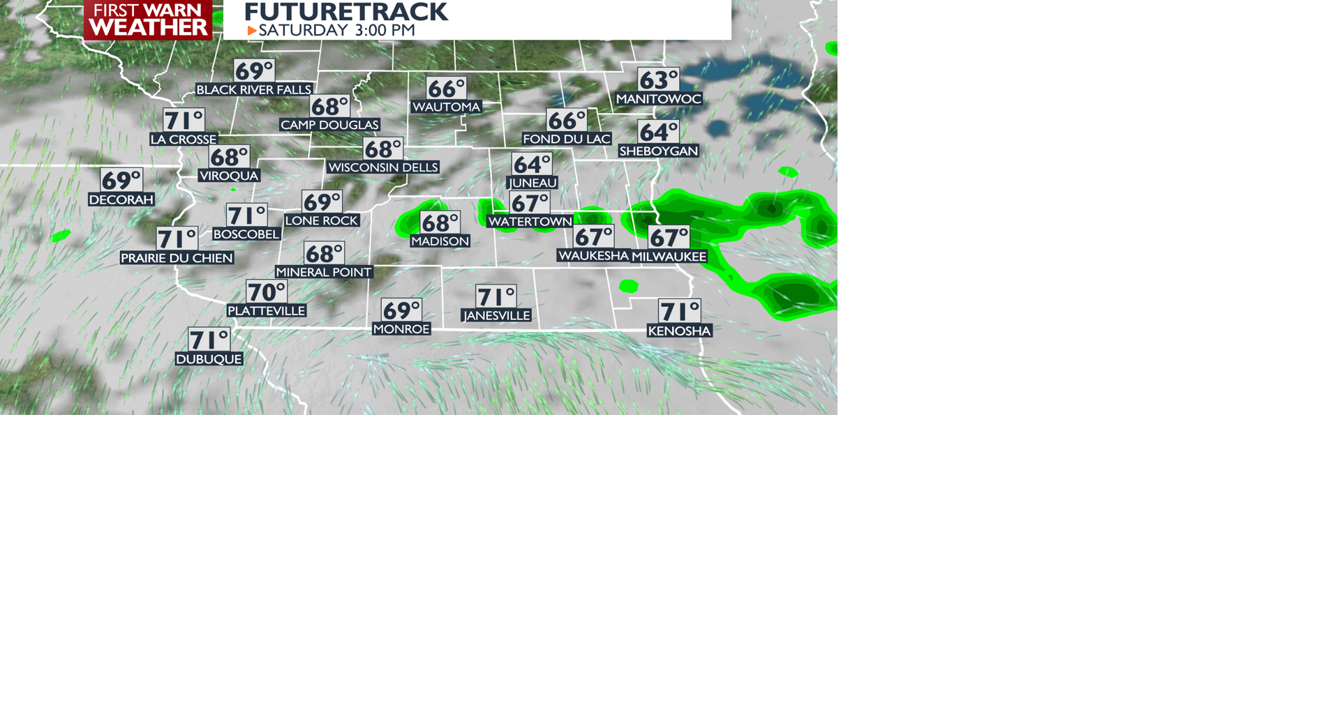 GR-CRTW-ADI3.png | | channel3000.com