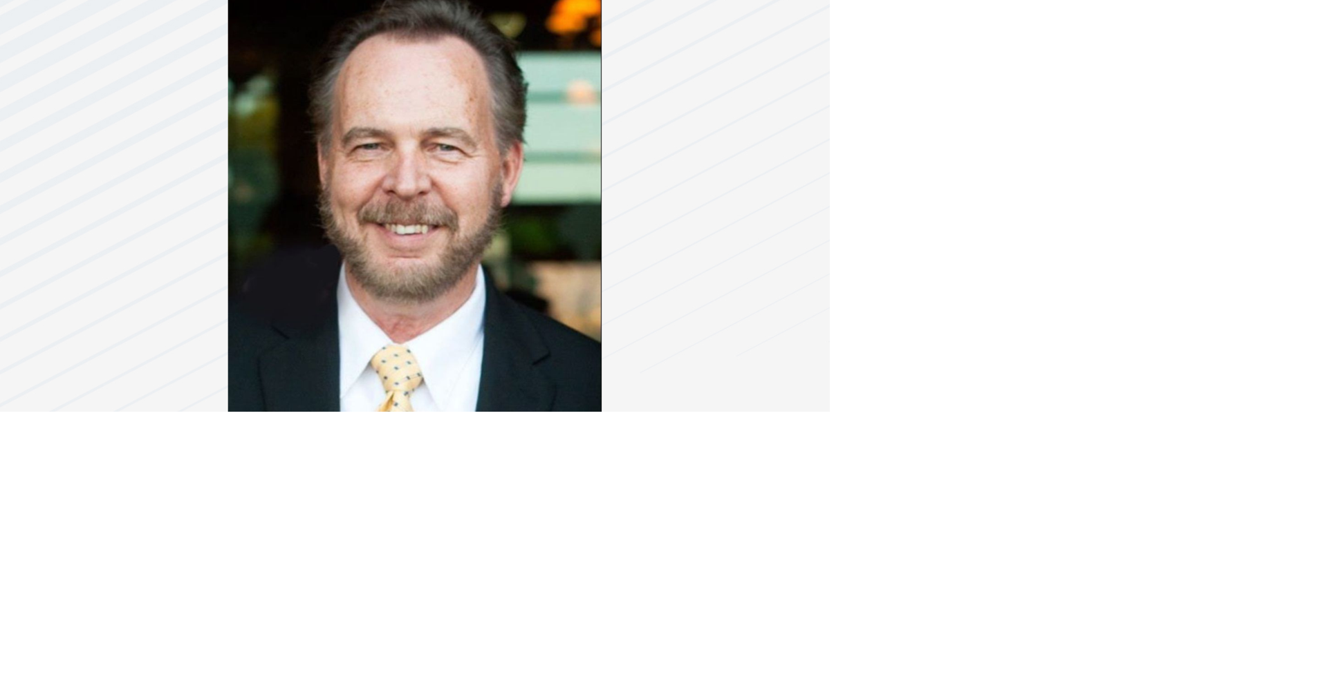 Kenneth V. Nordlund | Obituaries | channel3000.com