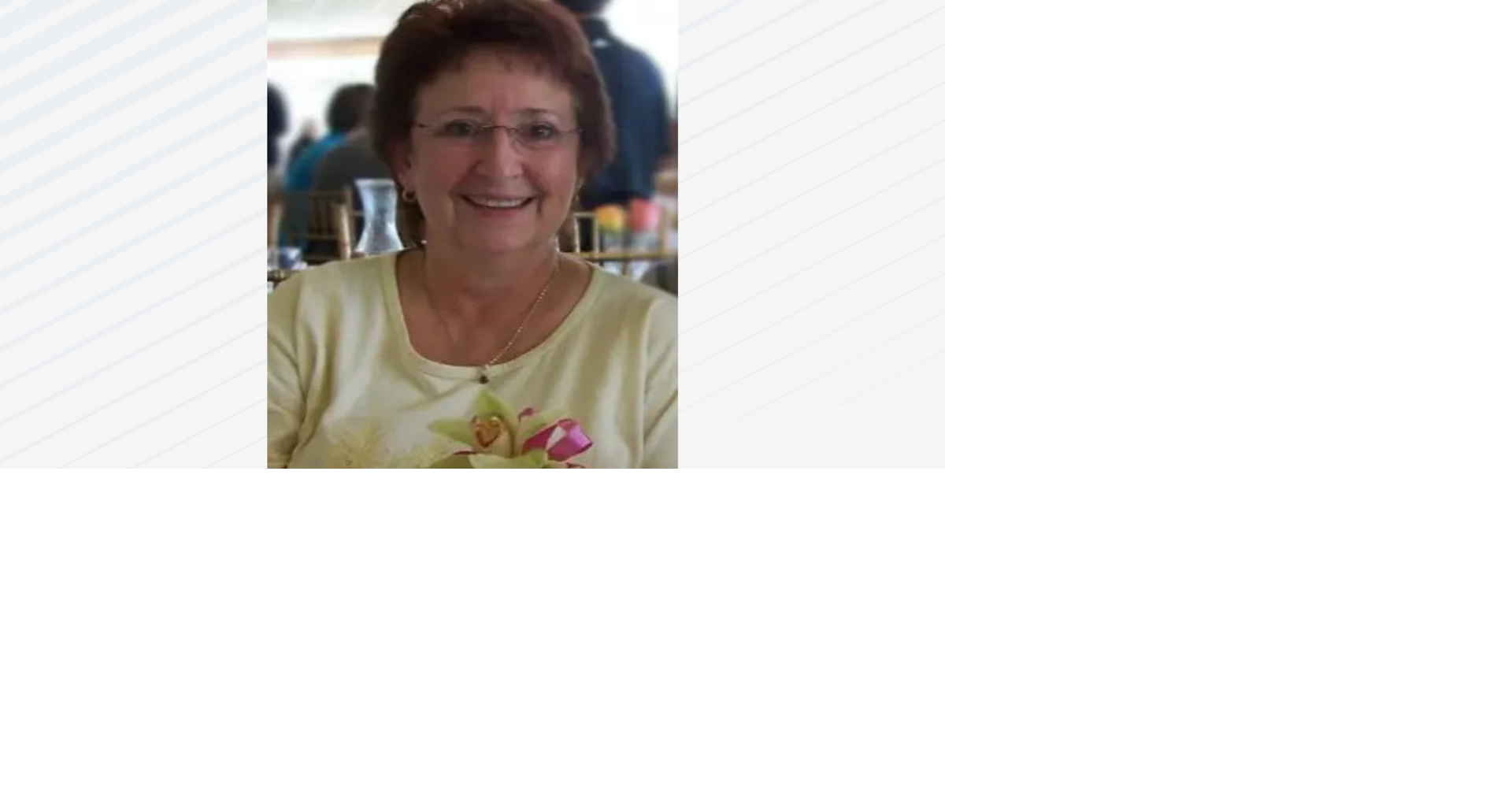 Debra Dawn "Deb" Cooper-LaBrosse | Obituaries | channel3000.com