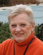 Kay Ann Keller | Obituaries | channel3000.com