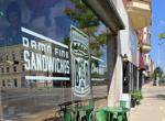 In the 608: Downtown Janesville Restaurant Week celebrates local ...
