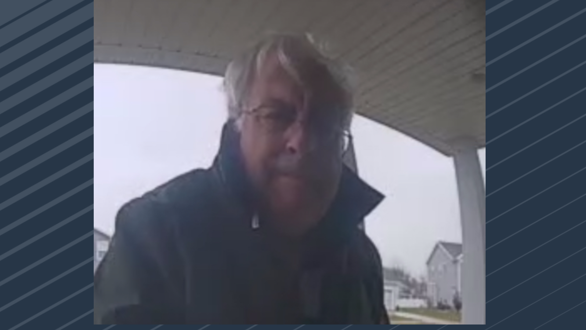 Silver Alert issued for missing Sun Prairie man | News | channel3000.com