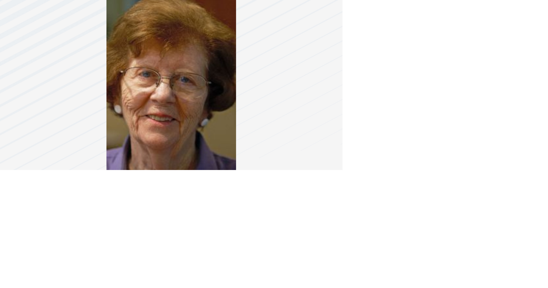 Jean P. Alderman | Obituaries | channel3000.com