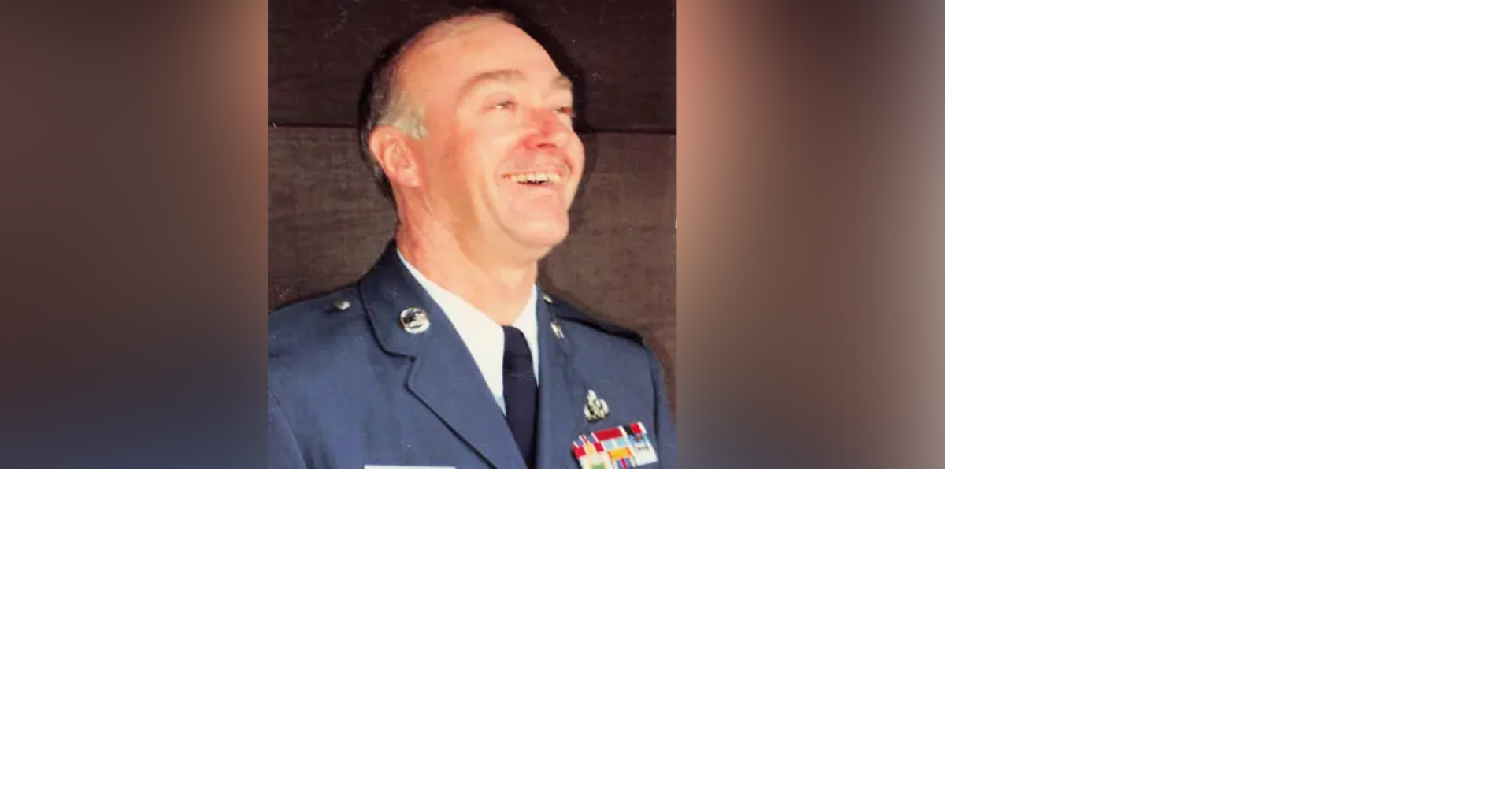 James Henry McNeil | Obituaries | channel3000.com