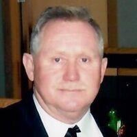 Rodney “Rod” A. Peterson | Obituaries | channel3000.com